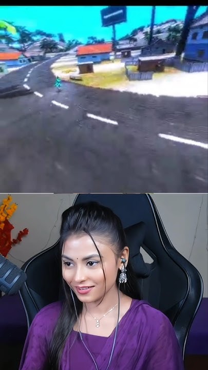 Bawal video FF shorts #foryou #freefire #freefireclips #shorts - YouTube