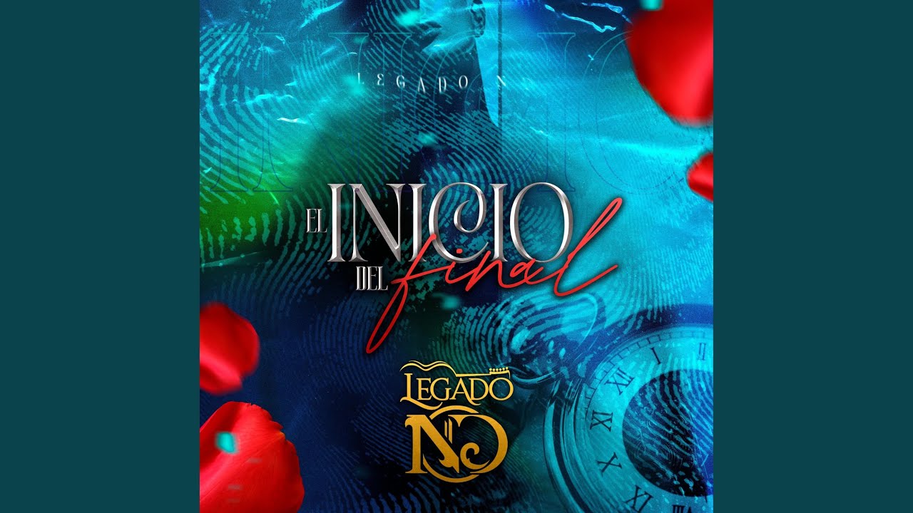 El Inicio del Final - YouTube