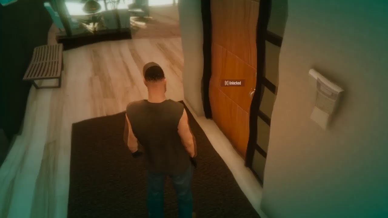 Buckeye State rp - YouTube