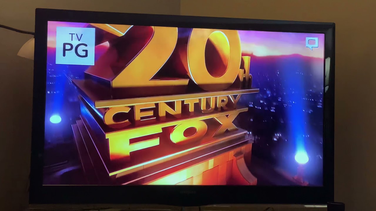 Rio 2 - Cartoon Network Intro (NO COPYRIGHT INFRINGEMENT INTENDED ...