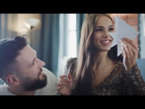 AFTER PARTY - DAJMY SOBIE SZANSĘ JESZCZE RAZ (OFFICIAL VIDEO)