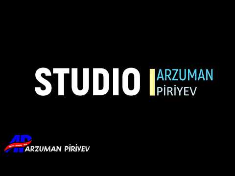 Arzuman Piriyev
