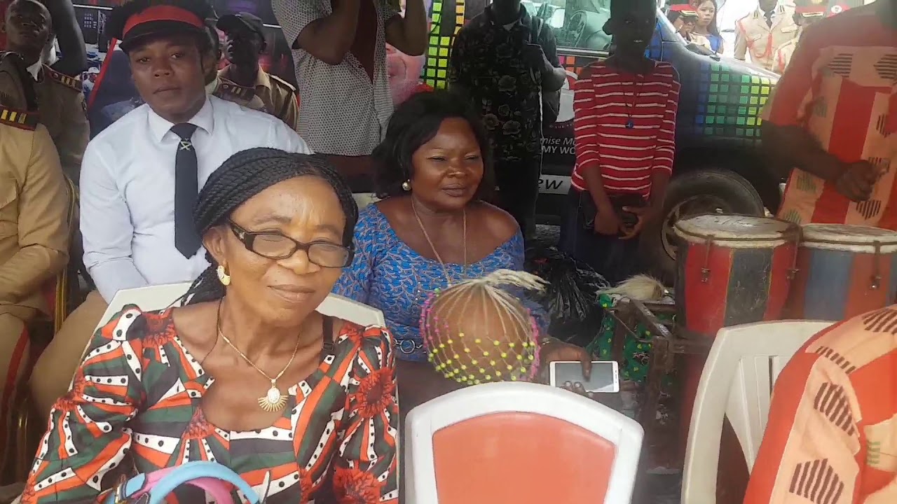 How IMO people can hang you Without Rope - YouTube