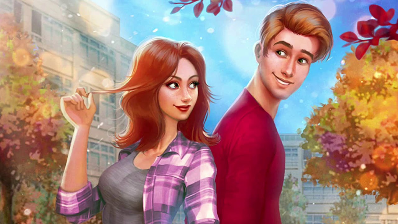 The Freshman • Let’s Get This Party Started - YouTube