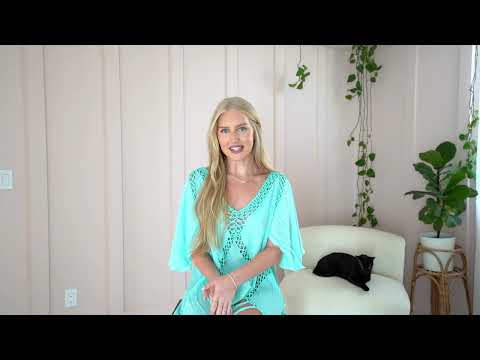 TRY ON HAUL | ROTITA