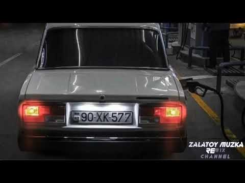 Azeri Bass Music 2023 - [ Axtarılan Mahnı Bass Remix 2023 ] Yeni Mahnı