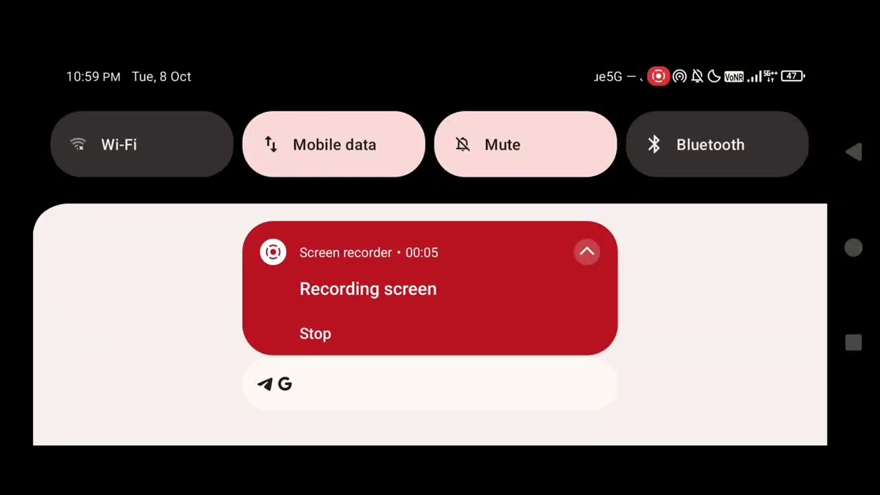 FREE HAKE FREE FIRE 😎 - YouTube