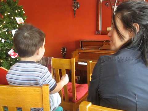 Dec 25, 2008 - YouTube