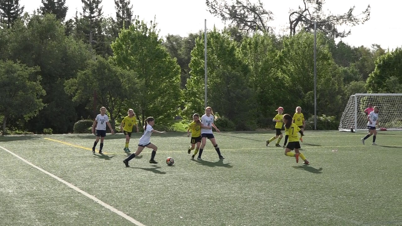 00113 ALLISON HURLEY BIG CLEAR AND SAVE - YouTube