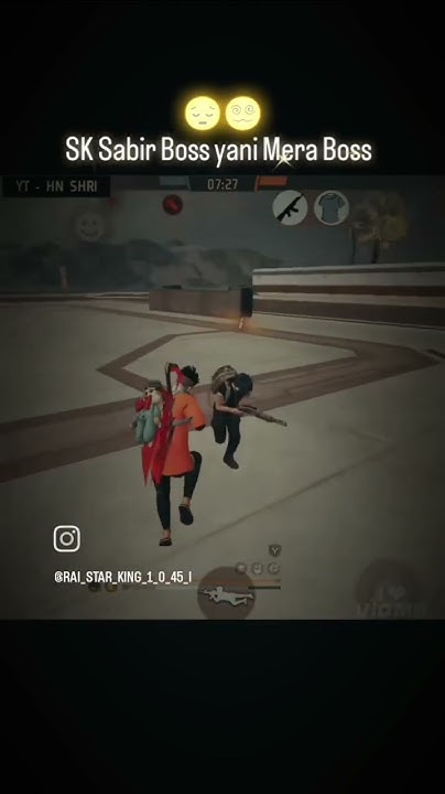 Gyan bhai Rai star SK Sabir😁😁😁 - YouTube