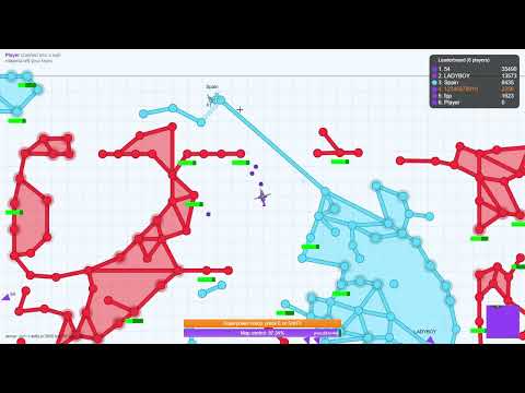 Best kill compilation of defly!1!!1!!!! - YouTube