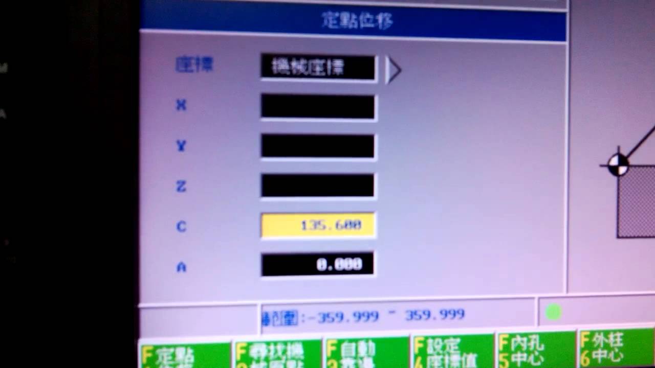 NEUAR EDM Machines - YouTube