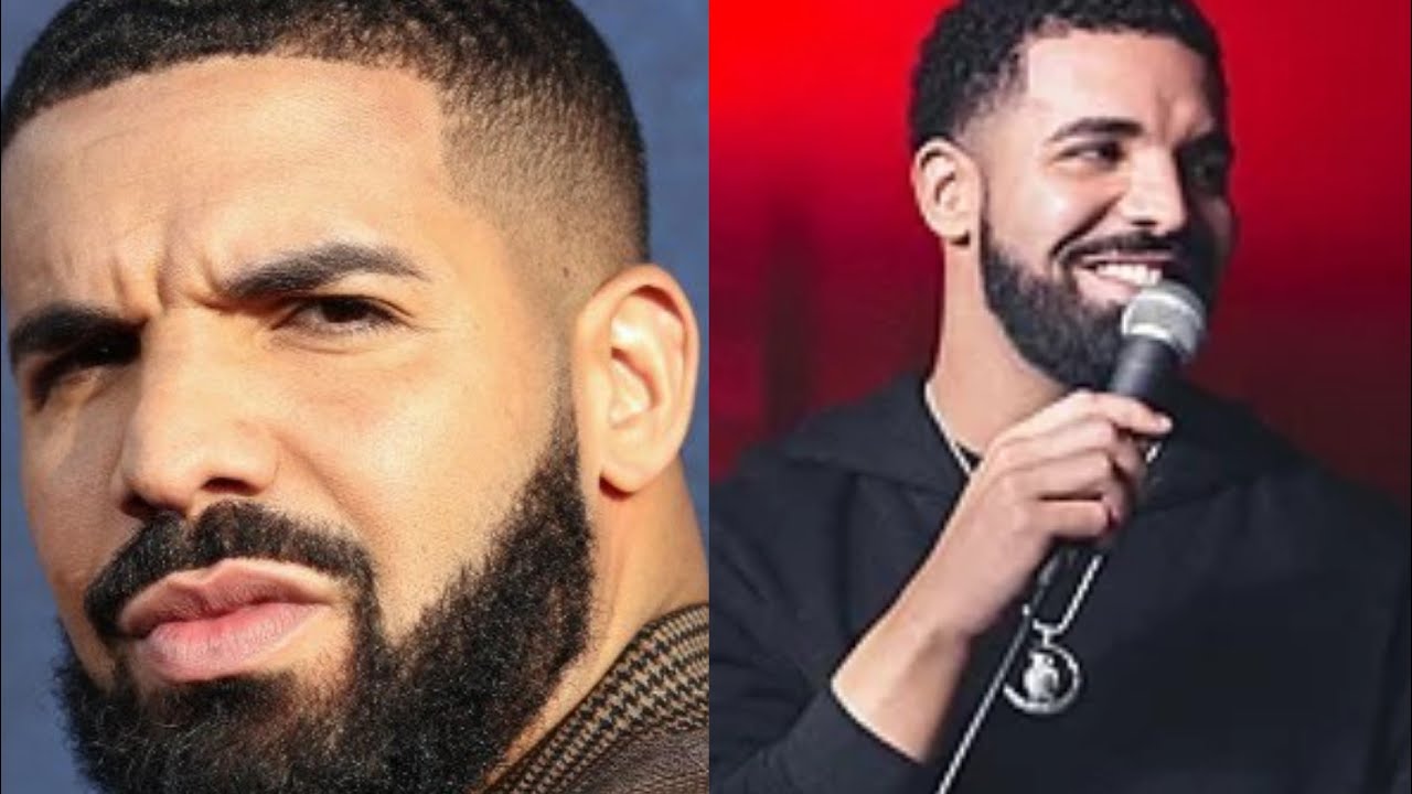 Drake Gets Booed Off The Stage At The 2019 Flog Gnaw Festival - YouTube