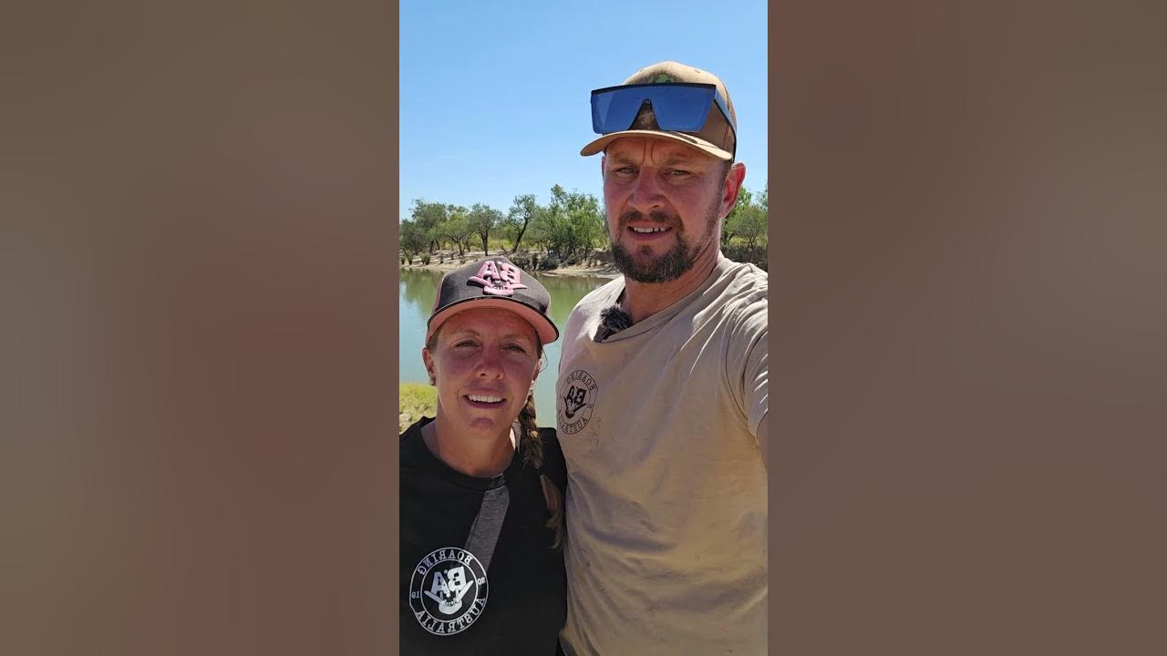 WHY WE HAVENT BEEN POSTING CONTENT - YouTube