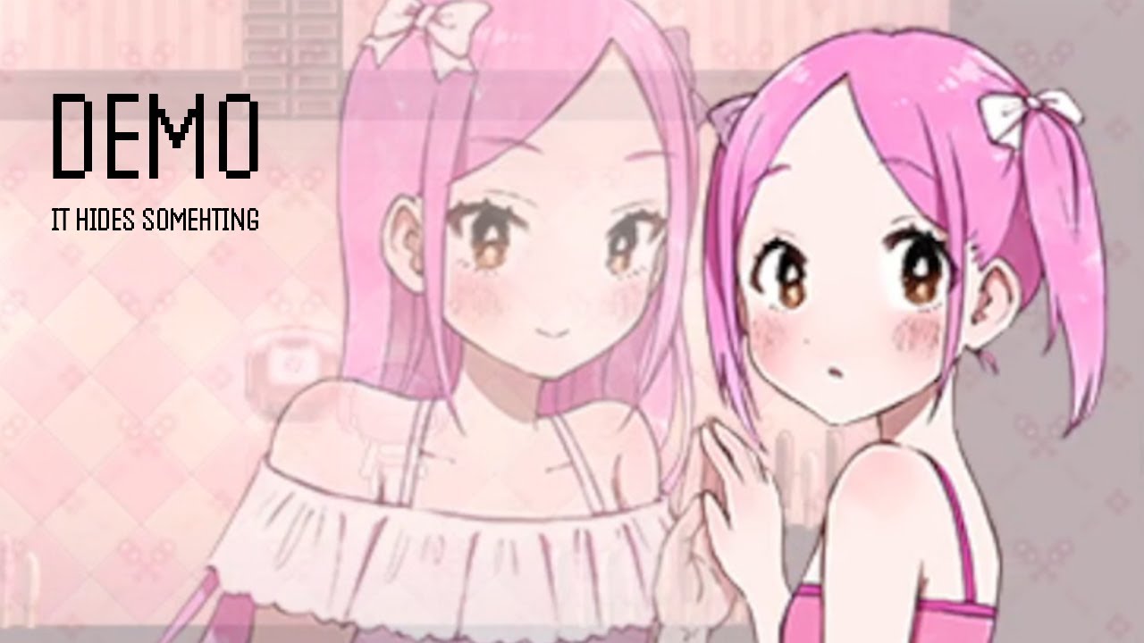 Everything Is Gonna Be Okay, Right? | Sweeter Yesterday Demo - YouTube