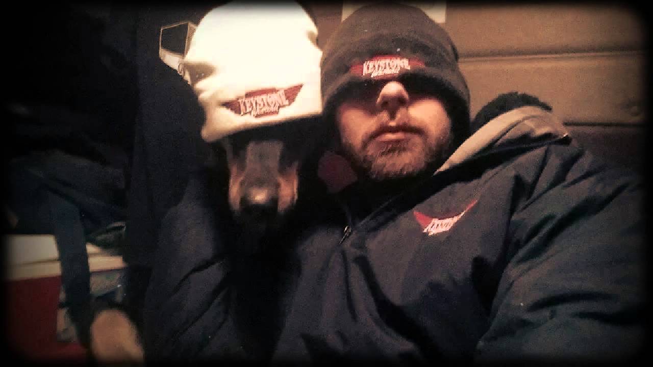 1346 TRUCKER JOSH - YouTube