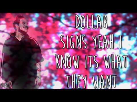 Russ - What They Want (With Lyrics) - YouTube
