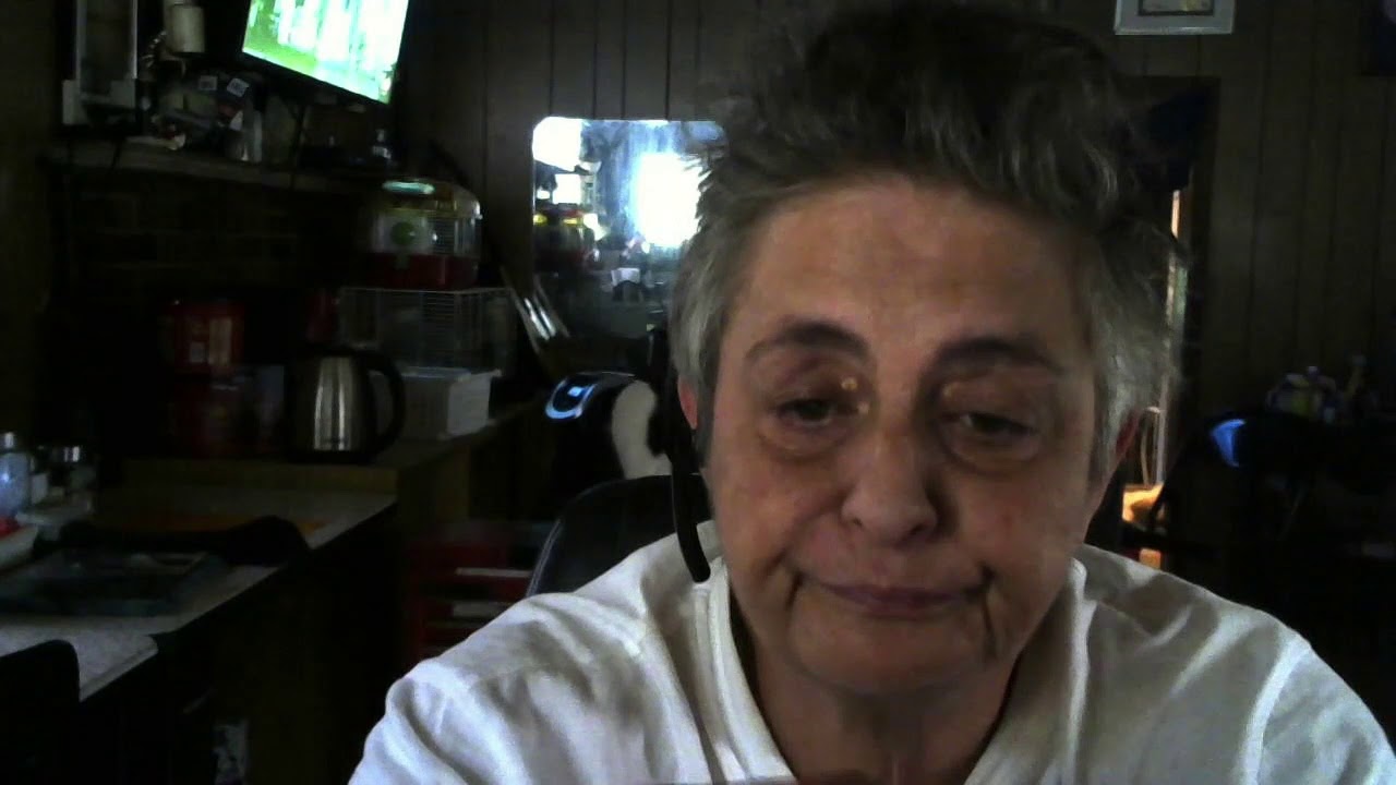 Way Out Wednesday May 27, 2020 - YouTube