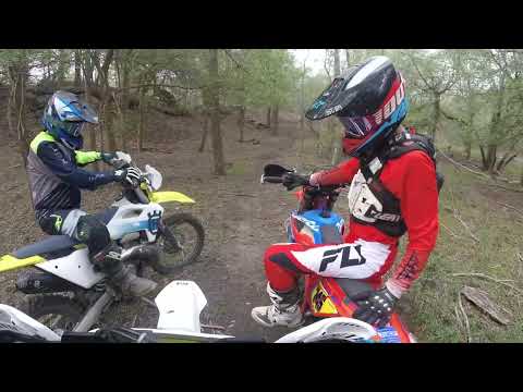 3/29/25 morning ride out at Zars Ranch - YouTube