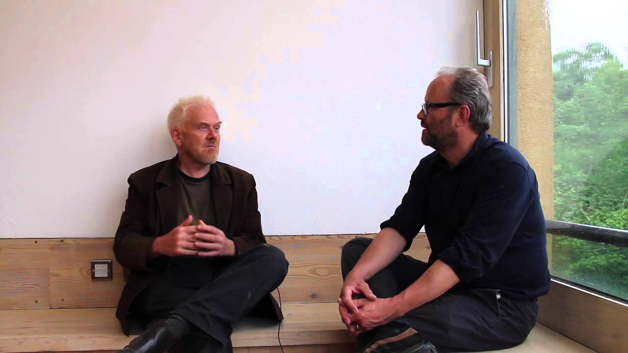 Welsh Electric Road Trip | Fully Charged - YouTube