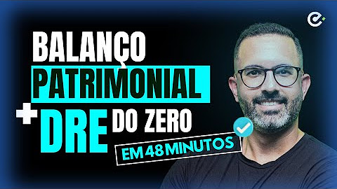 🤑 Curso Grátis para o Exame do CRC - YouTube