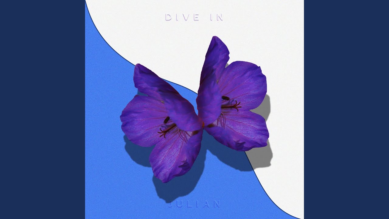Dive In - YouTube