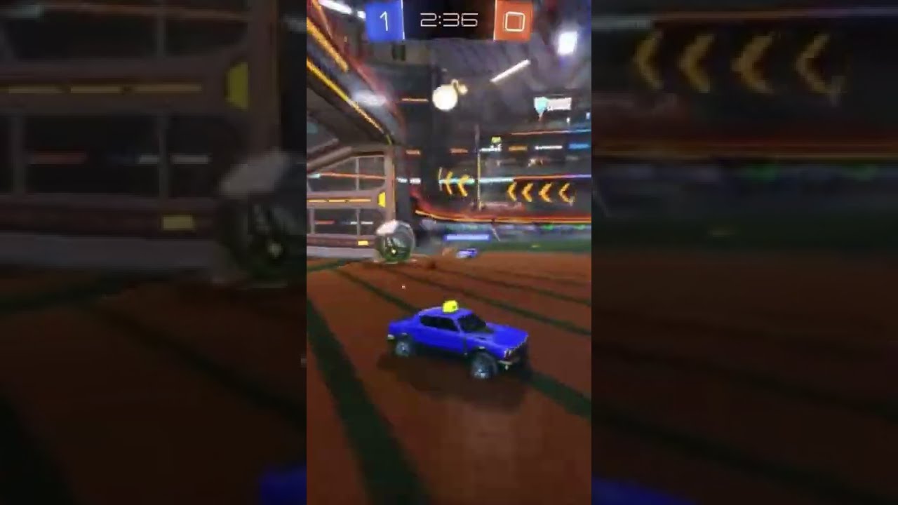 DEMOS ARE OP....... - YouTube