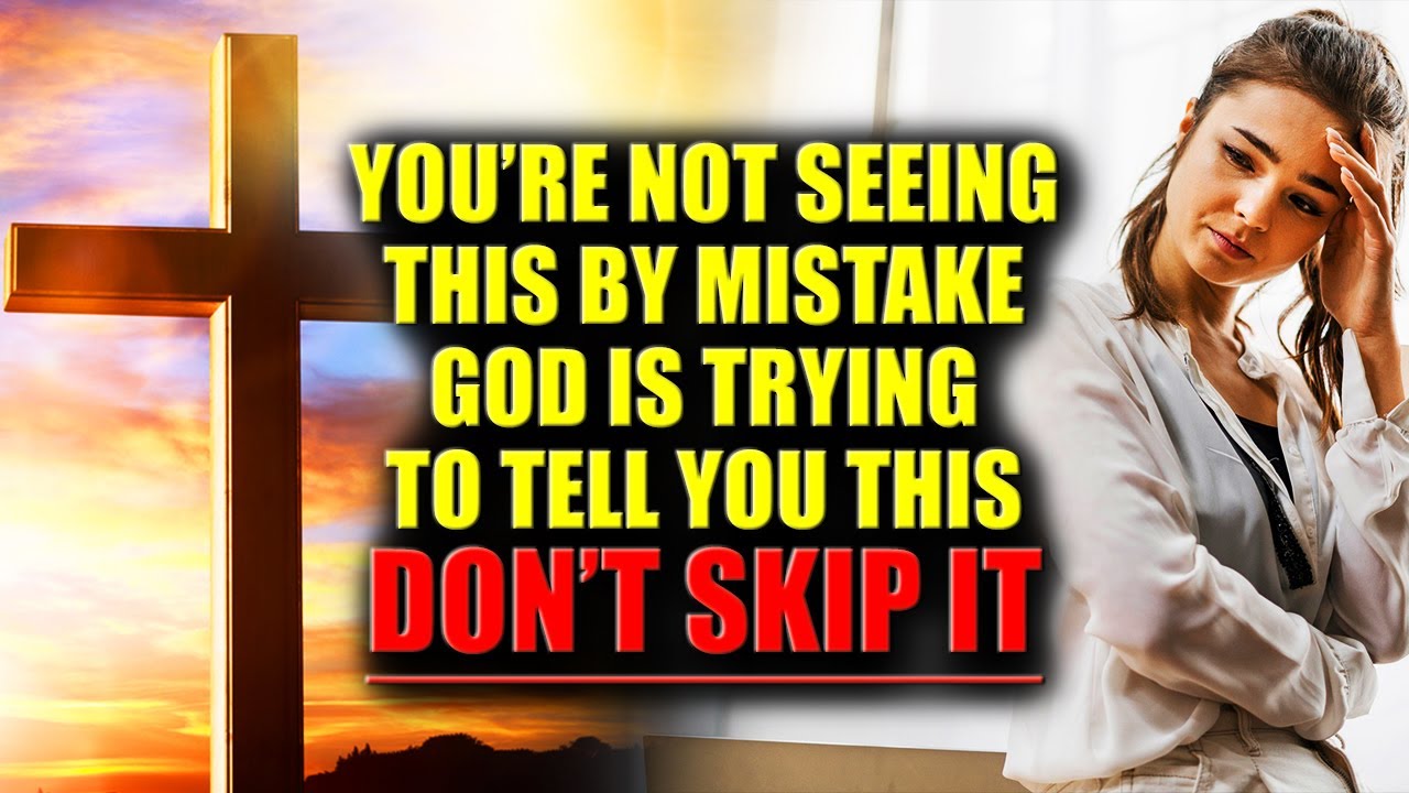This Message Has Been Trying To Reach You Please Listen Don t Skip It this-message-has-been-trying-to-reach-you-please-listen-don-t-skip-it