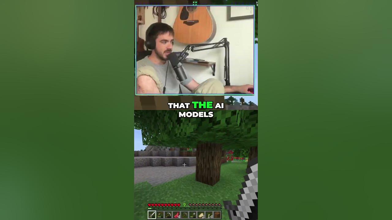 Ai Incest Part 2 Ai Tech Youtube