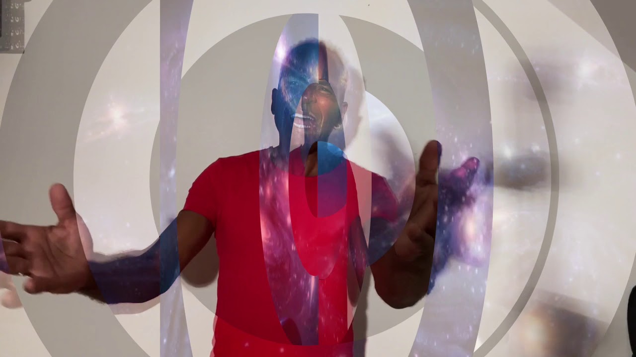 PALABRAS DEL ALMA, Felix Toca ( de I. CHESTER ) - YouTube Music