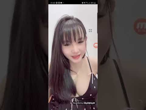 Bigo live 2020 new #437