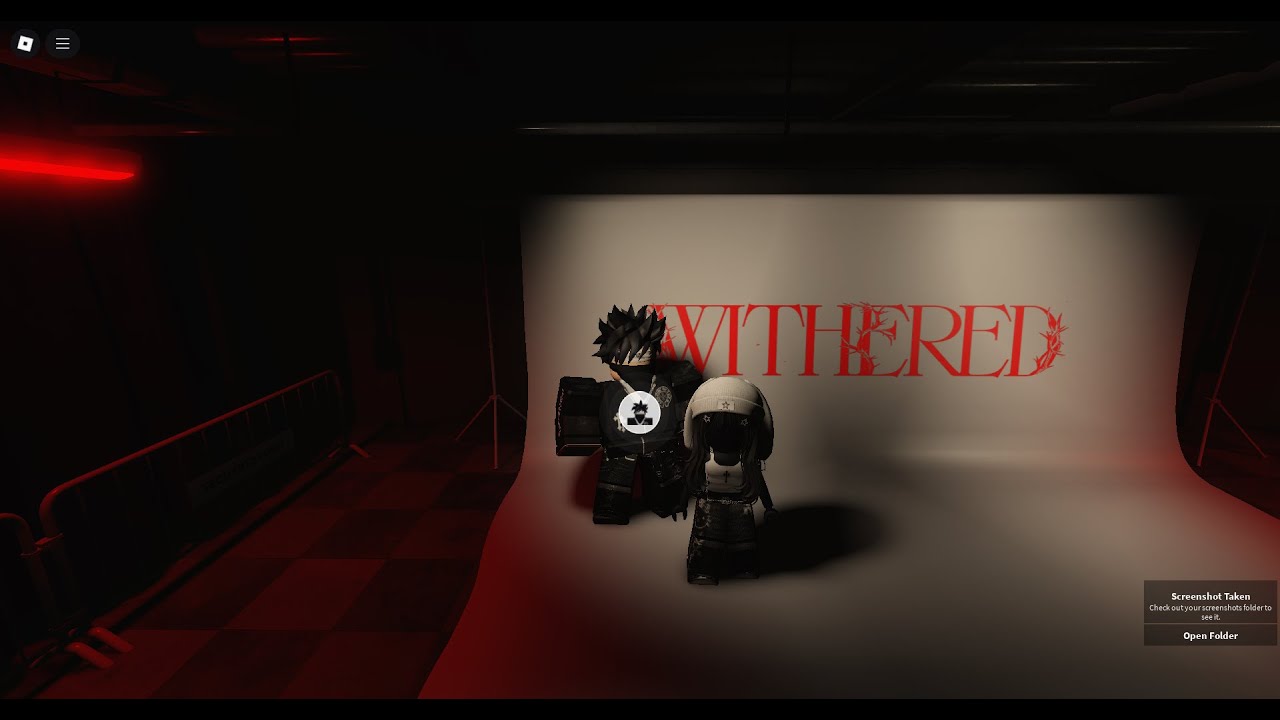 ROBLOX D4VD CONCERT!! @d4vd - YouTube