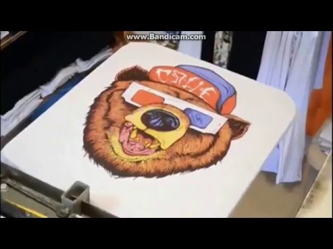 İnsanı Rahatlatan Video İZLEMEDEN GEÇME MÜTİŞ !!!!