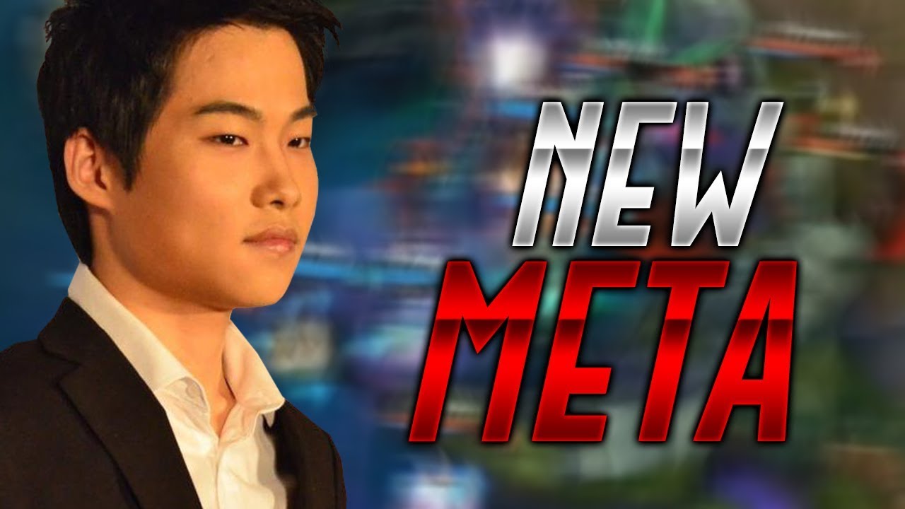 DOPA HABLA SOBRE EL NUEVO META | Dopa Stream Highlights Subtitulado ...