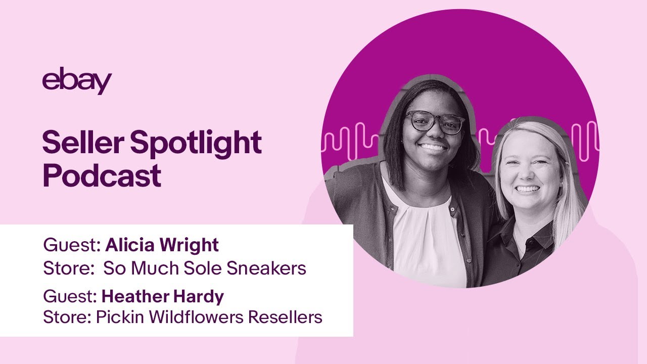 Two heads are better than one: Alicia Wright and Heather Hardy on partnership in life and ...