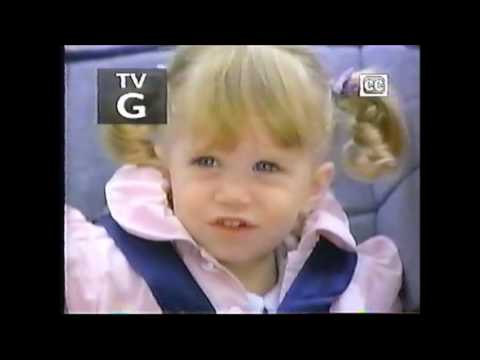 ABC Family 25 Day's Of Christmas Promos/Credits - YouTube