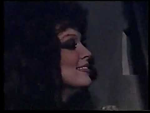 Maria Rosa la guardona (1973) di Marino Girolami