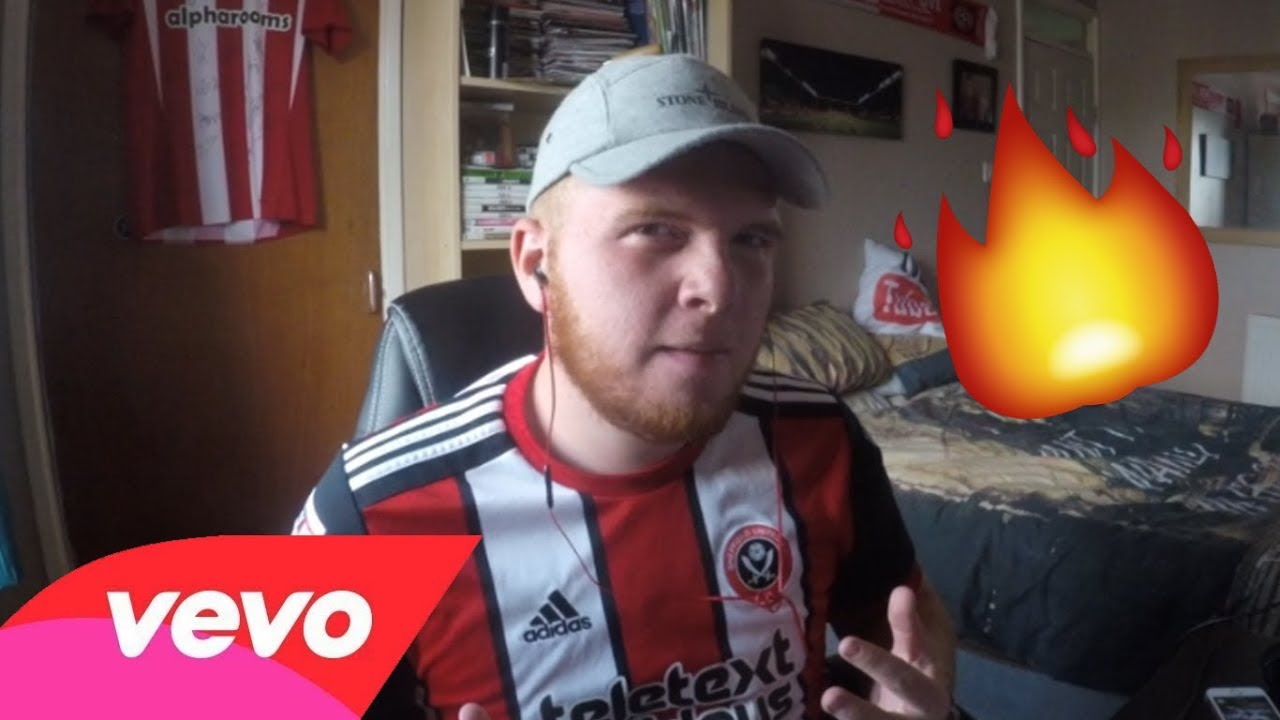 THE SMIGGY DISS TRACK?! (Official Music Video) - YouTube