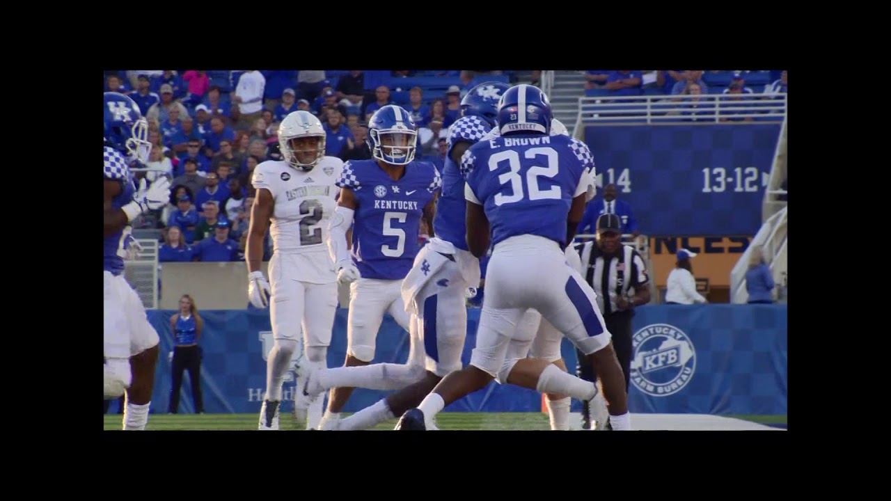 UK Football Hype Video - YouTube