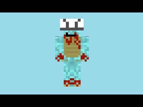 Spintown's Shorts #136: Misfire - YouTube