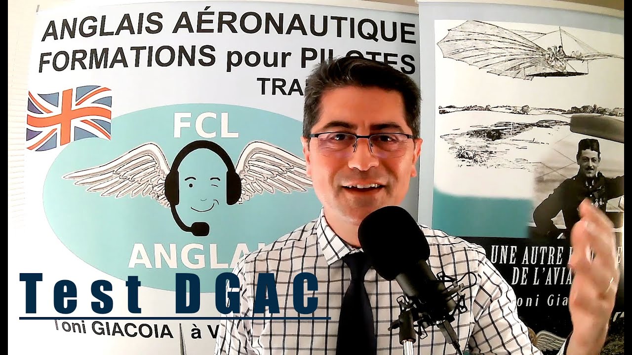 Platform To Prepare The ICAO English Test Of The DGAC French ANSP platform-to-prepare-the-icao-english-test-of-the-dgac-french-ansp