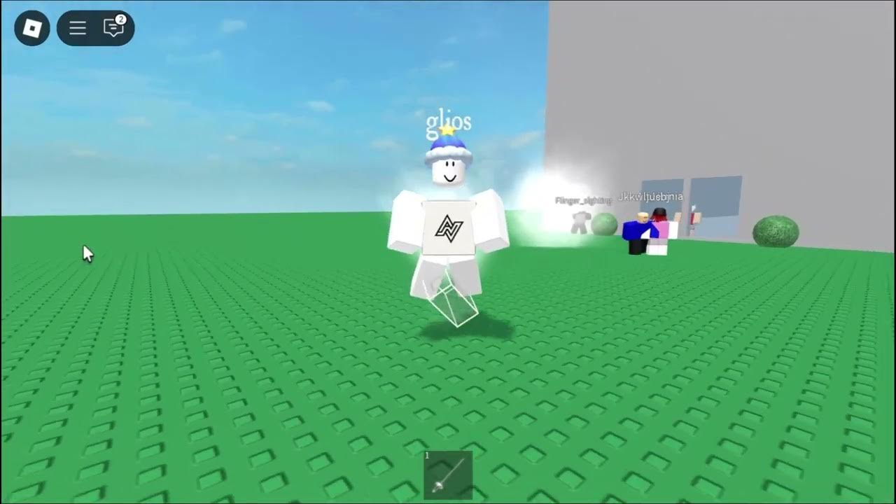 Fe Gilos v3 script [NO HATS NEEDED!] - YouTube