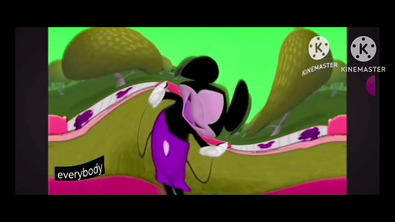 season 2 effects in (Does Respond Effect) - YouTube