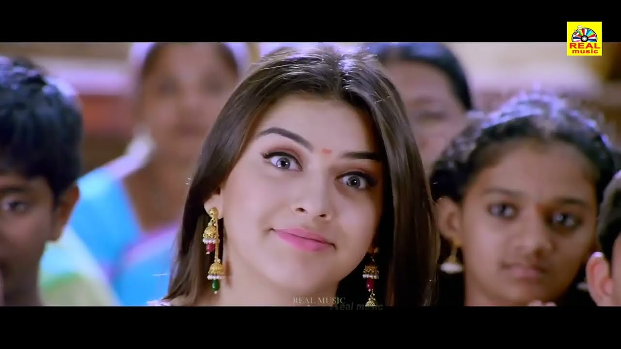Nanga Ellam Appave Appadi Movie Scenes | Tamil Dubbed Movie Scene ...