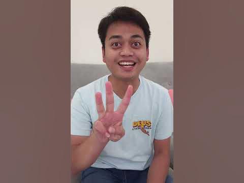 #SHORTS | Tipe tipe Orang Galau - YouTube