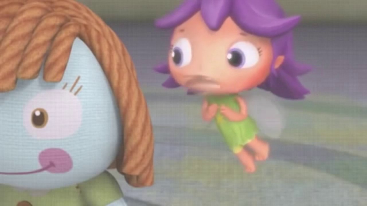 Wallykazam Season 1 Episode 6 10 Wallykazam Full Episodes Wallykazam ...