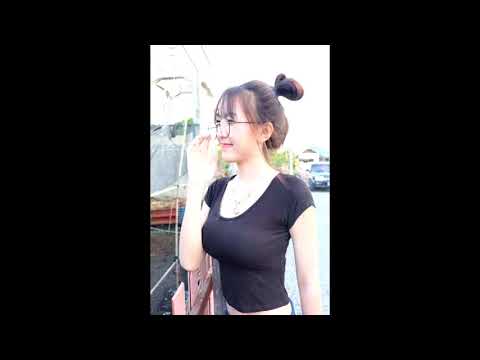 Javhihi com MeLoDy 2018 By Mr Thon On The Mix new year 2019 12