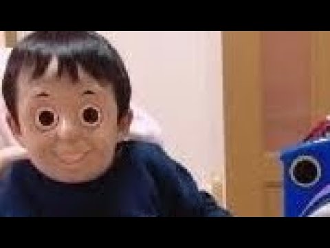 16 and a half minutes of crap - YouTube