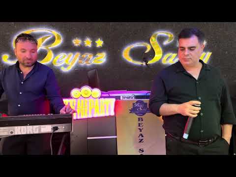 DÜĞÜNDE SESİ GÜZEL URFALI ABİMİZ #urfa #siverek #düğün #2025 #wedding #sesi #trending #keşfetteyiz 