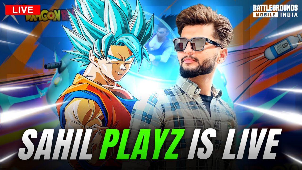 🔴BGMI LIVE 3.6 UPDATE RANK PUSH🔥 #battlegroundsmobileindia #bgmilive # ...